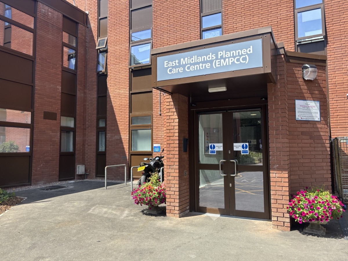 AccessAble - Your Accessibility Guide